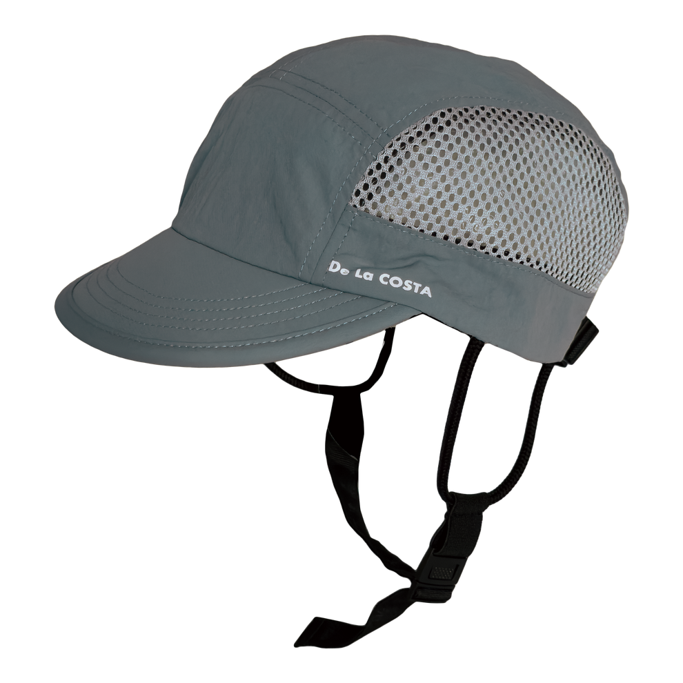 De La COSTA "Surf Cap 5P – KIMMY'Z inc.